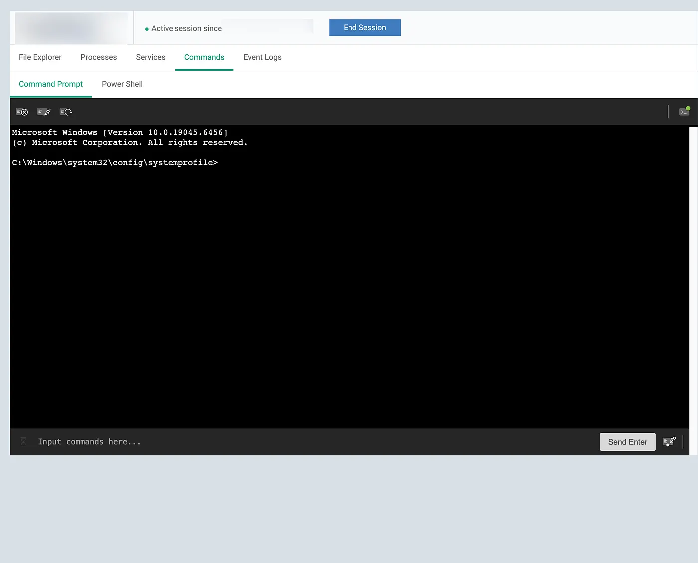 Detecting Abuse of OpenEDR's Permissive EDR Trial: A Security ...